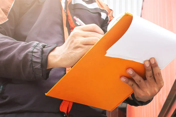 DOT Audit Risk Monitoring Software | Foley