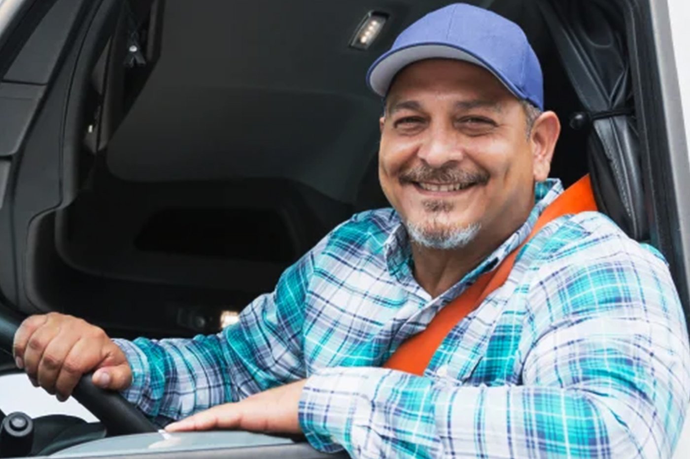 DOT Compliance Services & Software Solutions | Foley