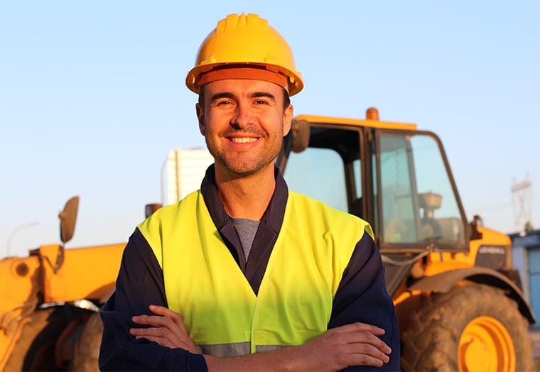 Compliance Services for Small Fleets | Foley