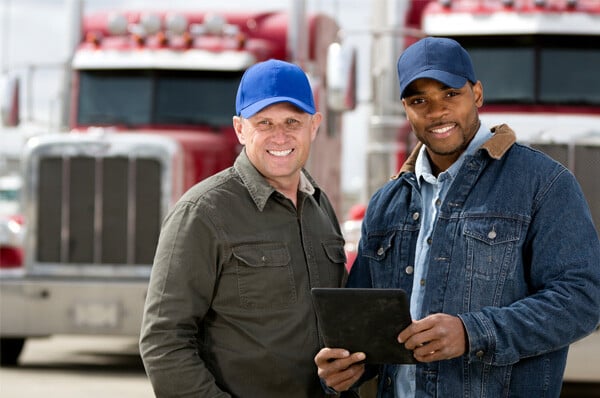 FMCSA Clearinghouse Compliance Management | Foley